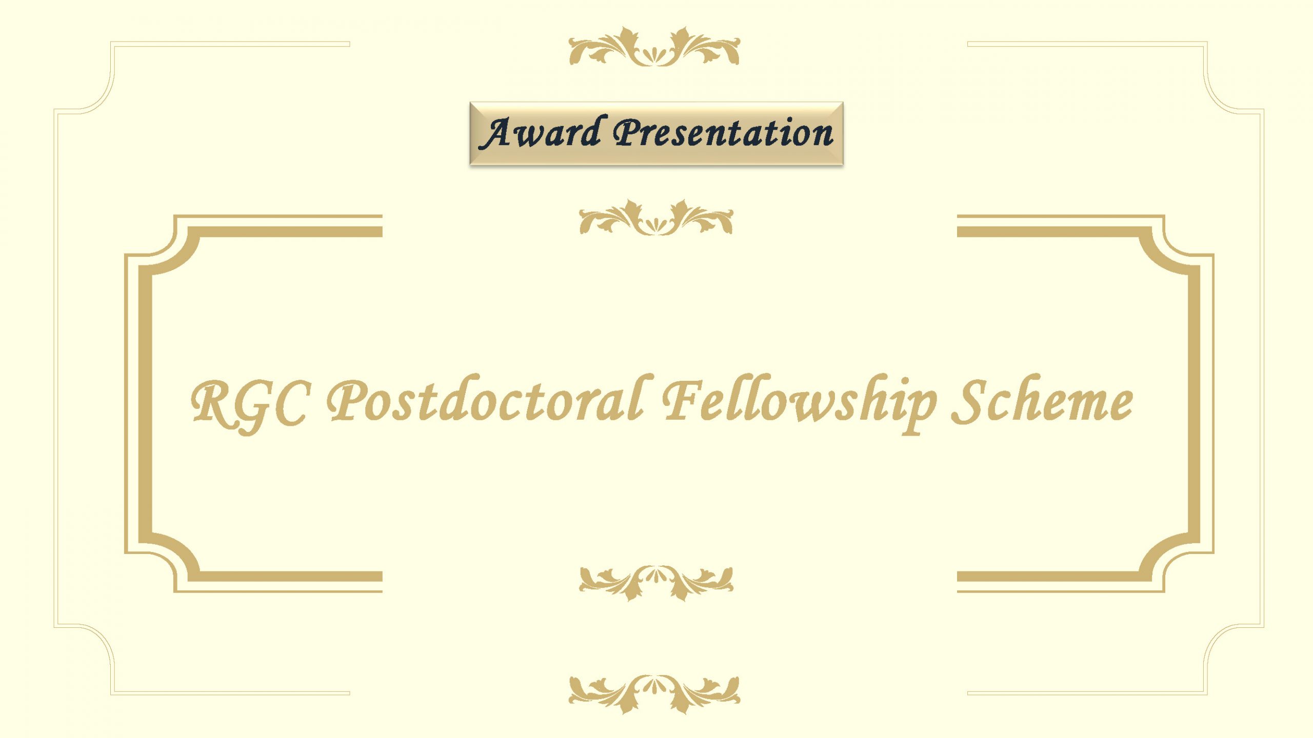 Congratulations To Dr Gary Chung Postdoctoral Fellow Of Cuhk